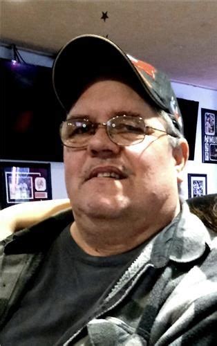 William Beman Obituary 2024 Newark Ny Finger Lakes Times