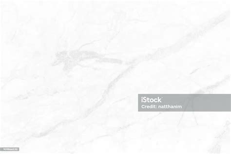화이트 대리석 배경 높은 해상도와 자연 화강암 질감 디자인 예술 작품에 대 한 럭셔리 돌 벽의 패턴 0명에 대한 스톡 사진 및 기타 이미지 Istock
