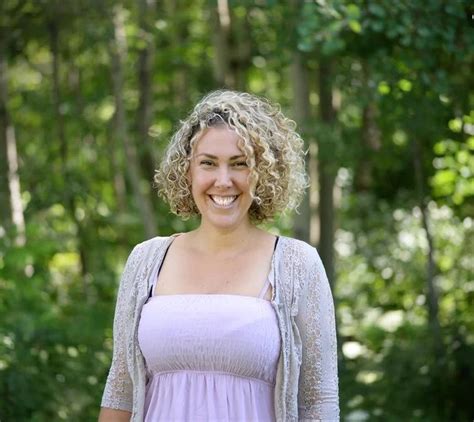 Arianne Clément Pride Photo Foundation