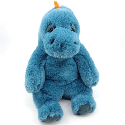 Slumpy And Slumpy Jr Tellus Science Museum Store