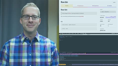 Flowtype Fundamentals