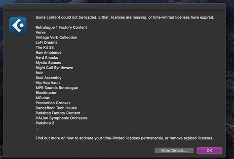Cubase 12 And Internet Issues Cubase Steinberg Forums