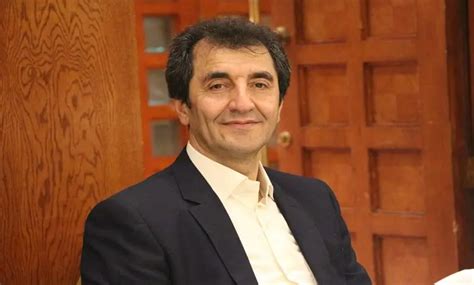 اهمیت همکاری دولت جدید با تشکل‌های صنفی کاغذ و مقوا شهر کاغذ و مقوا