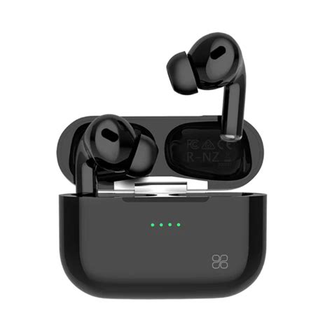 Tecno Spark C GB RAM GB Magnet Black Celltronics Lk Sri Lanka