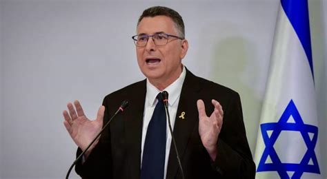 وەزیری دەرەوەی ئیسرائیل ئەردۆغان ژمارەی پێوانەیی تۆماركردوە لە