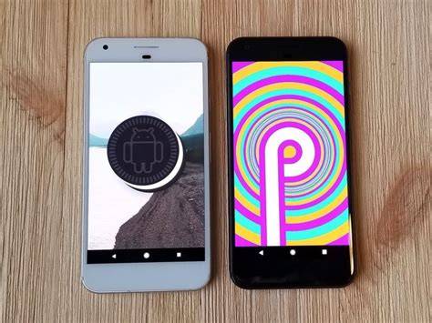 15 Common Google Pixel 3 Problems How To Fix Them