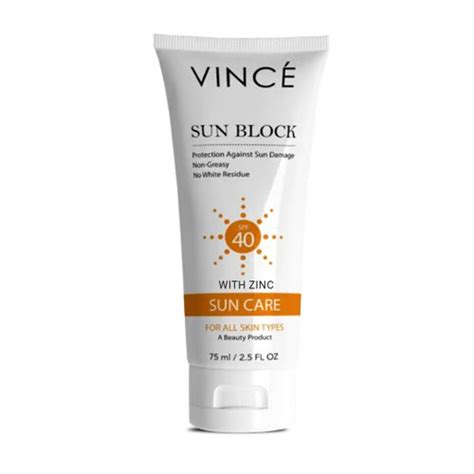 Sunblock Spf 40 Price In Pakistan 03001004797 Buy Now