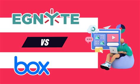 Egnyte Vs Sharepoint An Unusual Efss And Cloud Storage Battle In 2025