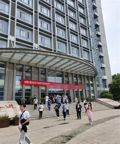 软考软件设计师该怎么准备啊，大家都是在哪里看课程的？ 知乎