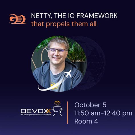 Gatling On Linkedin Techconference Event Performance Java Network