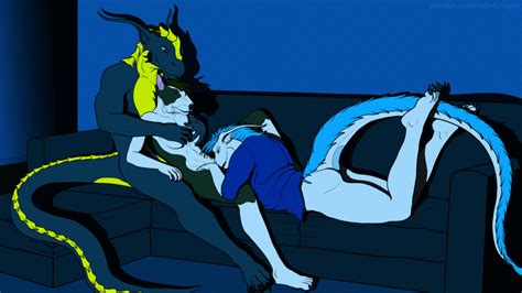 Rule 34 Anthro Ass Bottomless Bottomless Female Breasts Bull Terrier