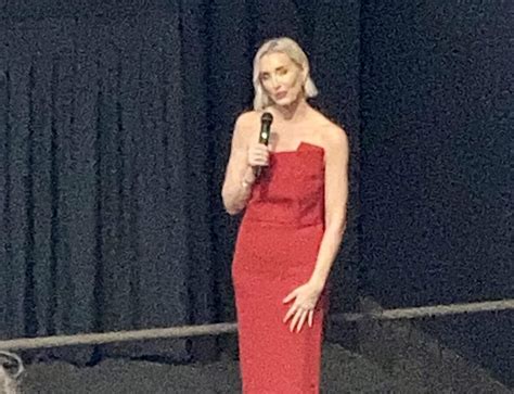 Honoring Racing Legend Dan Wheldon