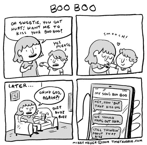 noobtuts unity boo tutorial