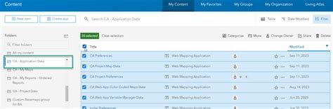 Solved Community Analyst Loading Issues Esri Community