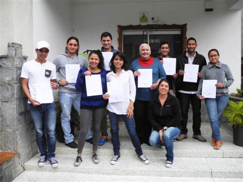 Dibujo Computarizado Autocad 2d