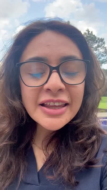 [video] shaima khan on linkedin 🔥 beat night sweats and hot flashes