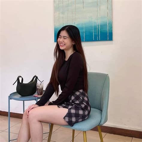 👸 𝐇𝐭𝐞𝐭 𝐇𝐭𝐞𝐭 𝐋𝐢𝐧𝐧 𝐋𝐚𝐭𝐭 🇲🇲