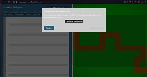 Cssfrog