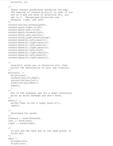 Solved Refer To Exercise Six On Page 444 Add The Following Chegg Com