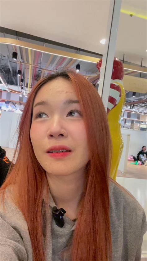 ช่าง ป๊อป ช่างป๊อปขอนแก่น Instagram