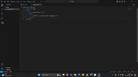 Vinay Macharela On Linkedin Task41 Html
