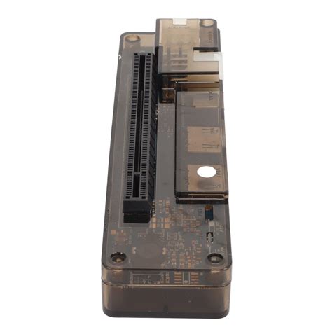 Mua Exp Gdc Pcie3 0 Laptop External Independent Video Card Dock M 2 M Key External Graphics