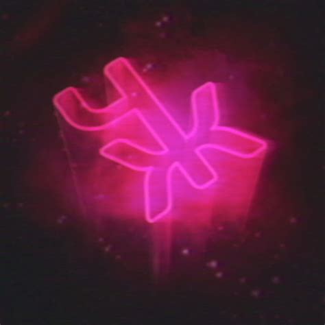 Airsensor Youtube Music
