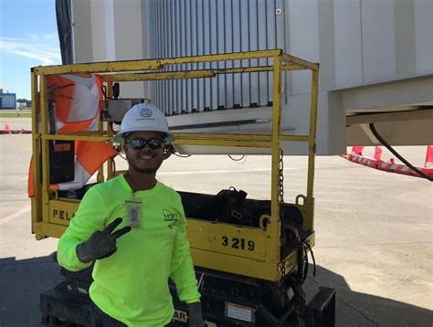 Join Our Team Aero Bridgeworks Join Our Team Aero Bridgeworks