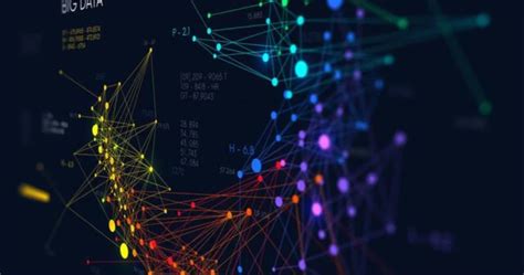 The Perceptron Algorithm In Machine Learning