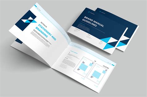 Manual Design Layout