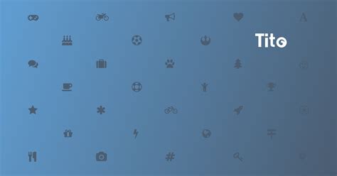 Bright On Linkedin Testjs Javascript Javascriptdeveloper