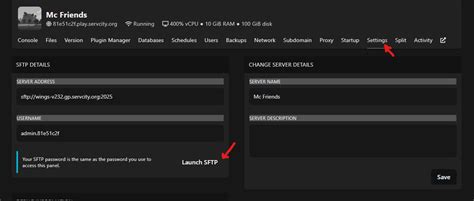How To Install A Modpack Knowledgebase