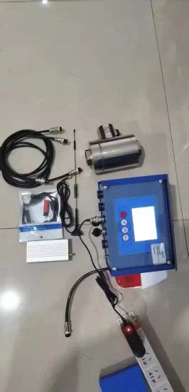 Api Oilfield Drill Pipe Casing Power Tong Automatic Torque Control System High Quality Torque