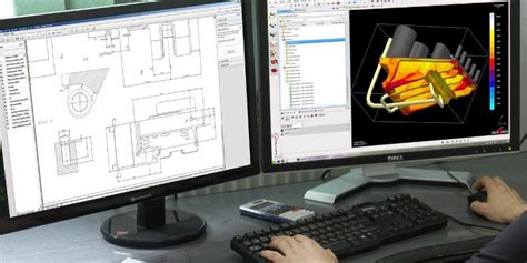 Bright Future Training Institute On Linkedin 3dsmaxvisualization