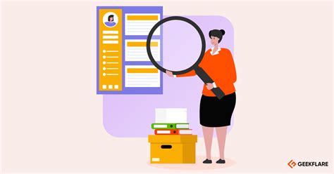 What Is Eor Employee Meaning Features And Benefits