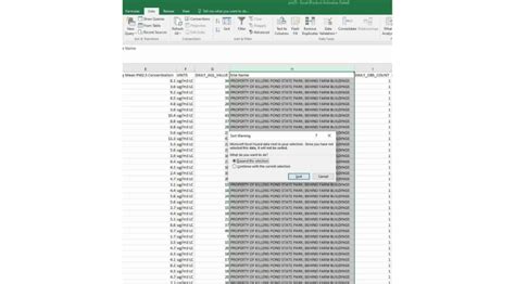 How To Create An Air Pollution Map Using Arcgis Pro Remote Sensing And Gis Club