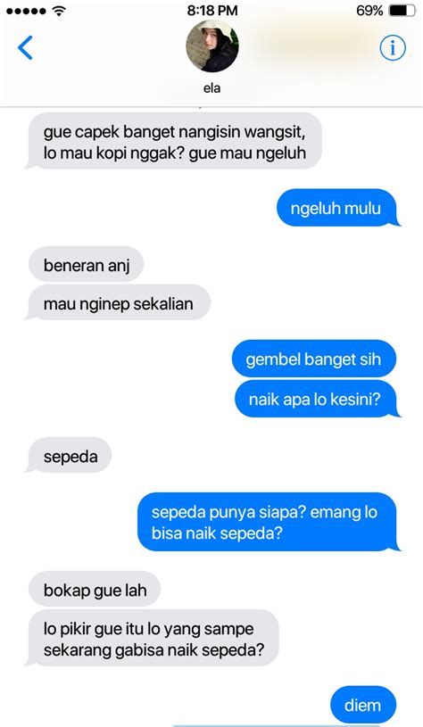 Sky On Twitter Https T Co D Rytmzxc Twitter