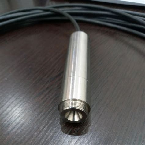 100 Hz Stainless Steel 512 Huba Control Pressure Transmitter Packaging Type Box 15 Degree