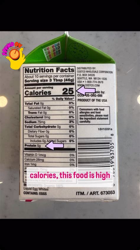 Assistance411daily Chia Seed Lemon And Honey Detox Drink For