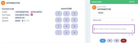New Features And Enhancements Administrator Knowledge Base