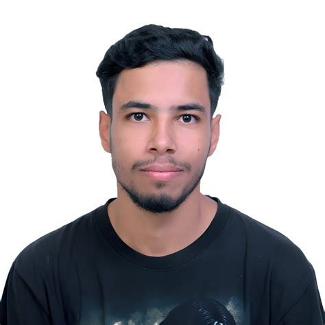 ayoub oulad moussa office employee damane cash linkedin
