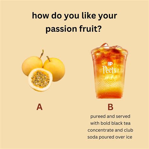 b is the only correct answer