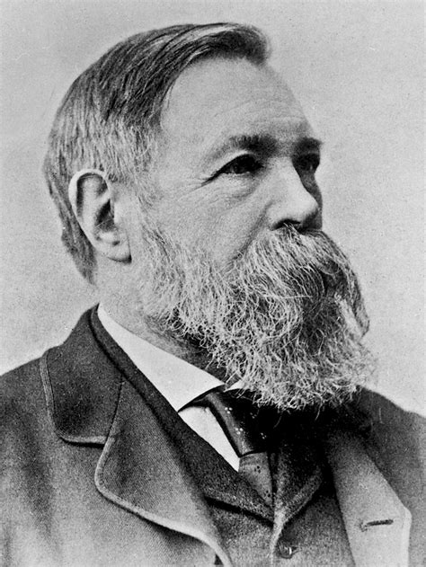 The Individual And The Marxist View Of History