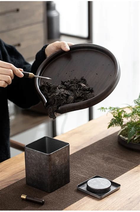 신청 지역 거실 사무실 차 방