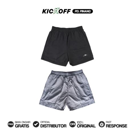 Jual Celana Lari Specs Celana Running Specs Coanda 20 Mens Run