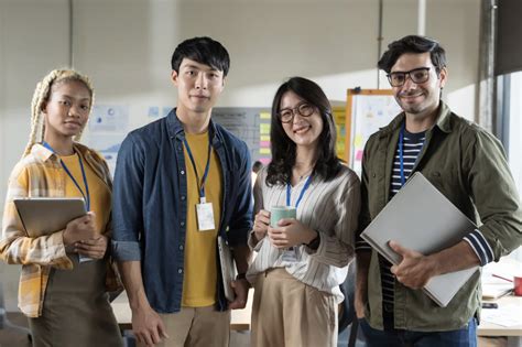 Understanding Employee Classification Exempt Vs Non Exempt And