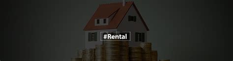 What Is Rental Yield Formula Meaning And How To Calculate