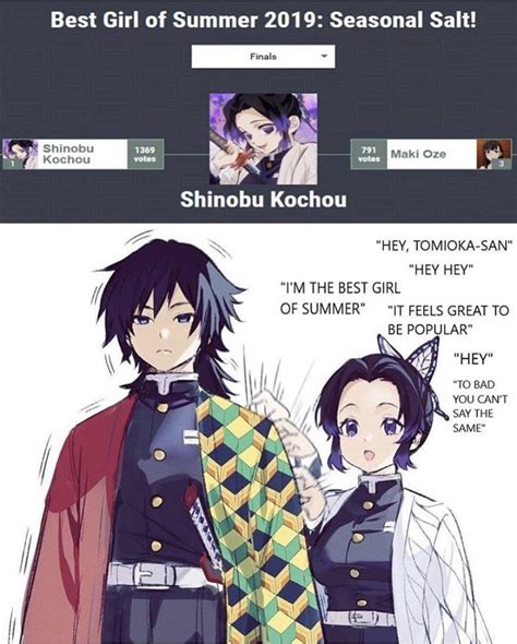 Tanjiro Stay Winning R Kimetsunoyaiba