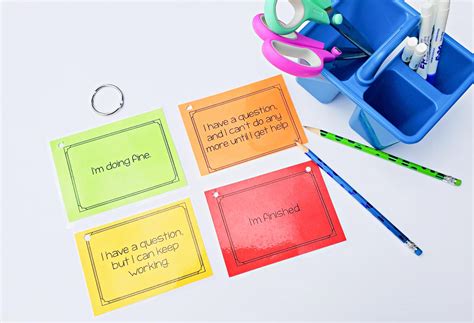 Powerpoint Timer Slides Ted Guru