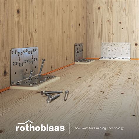 Strutural Engineering And Sound Engineering Are Two Very Specific